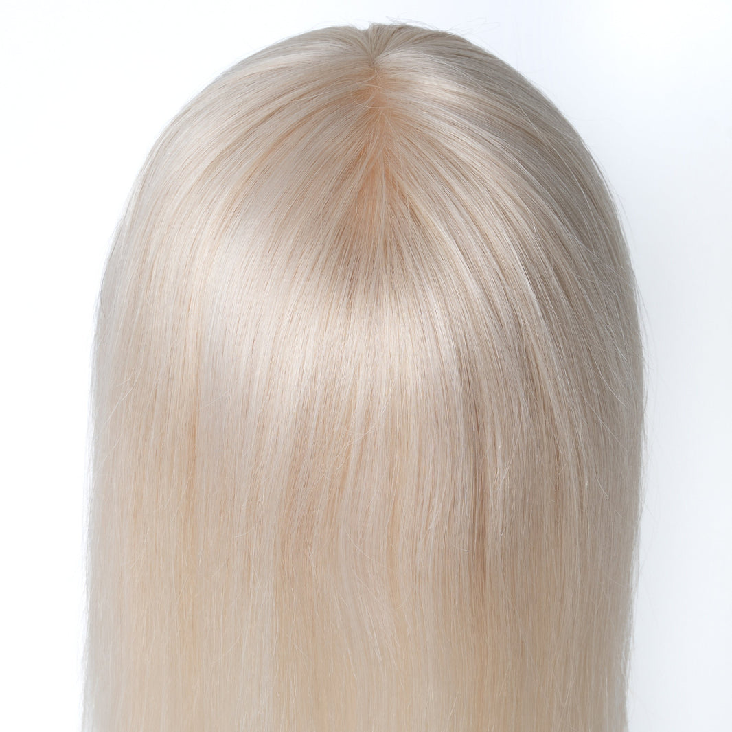 The Crown Collection: ONE by IBE® - Invisible Bead Extensions